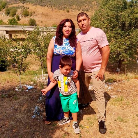 Атлетик Фитнес Връщане на училище връщане на университет… Ние казваме също и ВРЪЩАНЕ НА