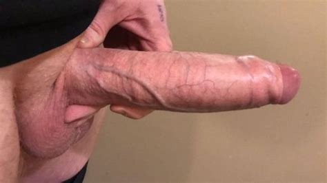 My Meat Slab Onetwocum