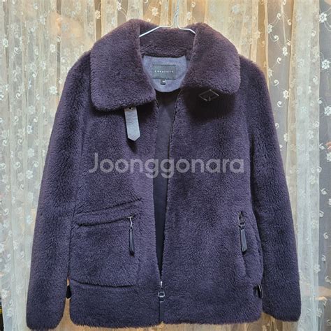 양모모피 코트 55 중고나라 카페에서 운영하는 공식 사이트