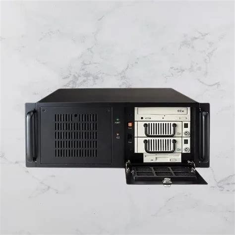 Advantech Industrial PC IPC Advantech Industrial PC Distributor