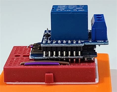 Gallery Calling For Hot Water Hackaday Io