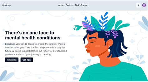 Mike Odnis On Linkedin The Project I Was Working On The Ui Wouldve Looked Better If I Didnt