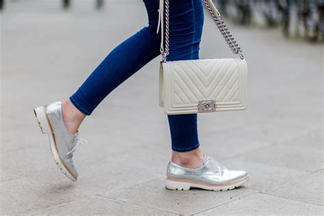Shoes That Arent High Heels To Wear With Skinny Jeans
