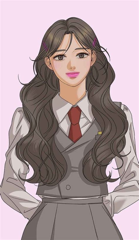 ᴡᴇʙᴛᴏᴏɴ ⋆ ᴛʜᴇ ꜰᴏx ᴄʟᴜʙ⑅˚₊ ꜱᴏʀᴀ ʏᴜɴ