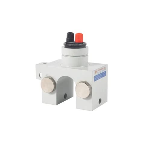 Displacement Indicator Diagram Sensor Load Sensors For Oil Field