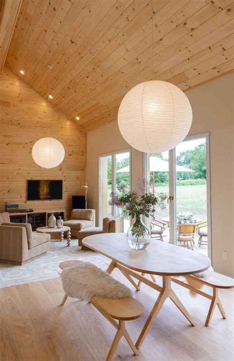 Berteau Dining Table Contemporary Table 57st Design