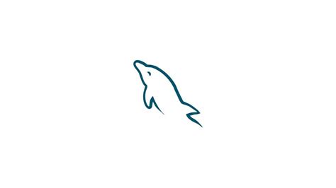 come installare mysql 8 0 su ubuntu 20 04