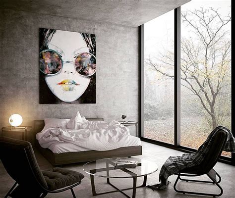 Instarender Renderingservices Visualization Photoshop