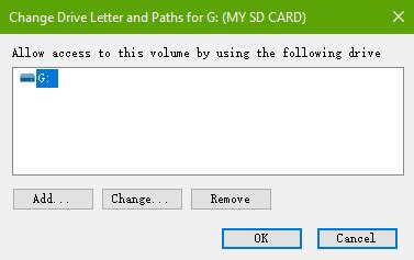 Sd Card Slot Not Working Asus Laptop Callholoser