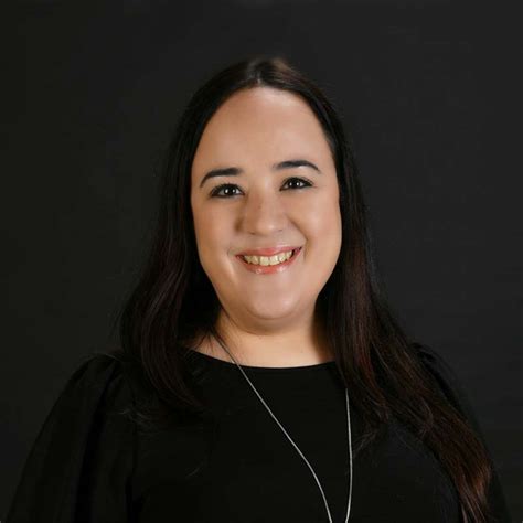 Sofía López Universidad Del Sagrado Corazón