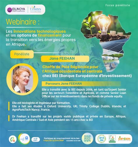 Jane Feehan Posted On Linkedin