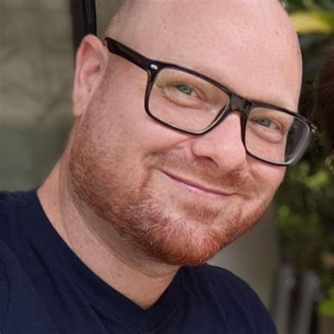 Alon Bahat Quality Assurance Qa Engineer Utimaco Safeware Ag Xing