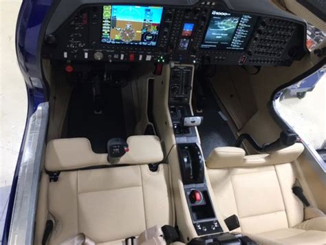 2023 Diamond Da50 Rg For Sale In Slovenia Winglist