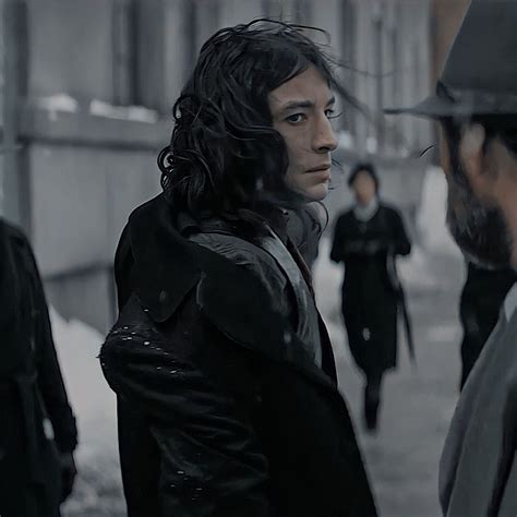 Looking Around Credence Barebone  Looking Around Credence Barebone