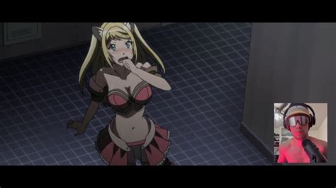 She S Scared She Can T Have Sex Anymore Host Fap