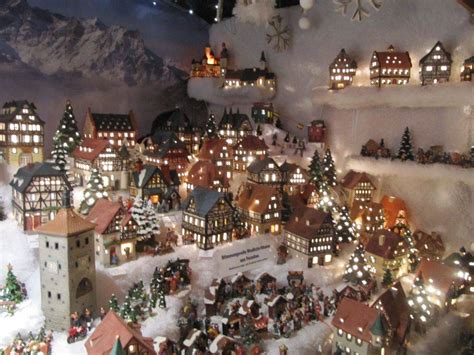 ภาพเทศกาลคริสต์มาส สวยๆค่ะ