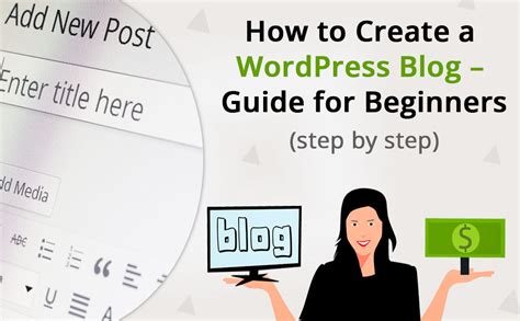 Blog Latest Wordpress Tips Resources Techniques And Guides