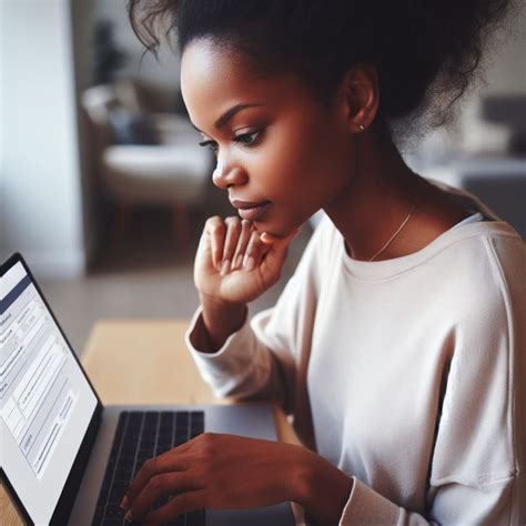 From Theory To Application Making Coding Relevant In Nigeria