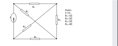 Solved Determine The Value Of Resistance R So That The Chegg