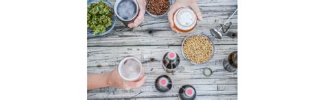 Brewing Better Beer Master Lessons For Advanced Homebrewers Strong Gordon 9780937381984