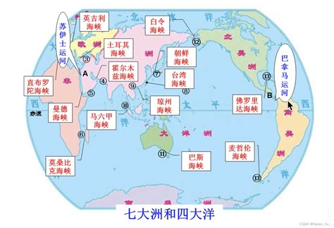 【补充】图神经网络前传——node2vecnode2vec Link Csdn博客