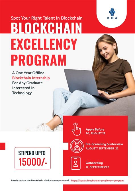 Kerala Blockchain Academy On Linkedin Blockchain Blockchain Offline Paidinternship