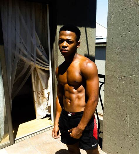 Andile Simelane