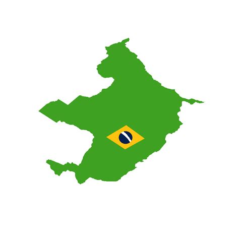 Brazuca The Amf Wiki Fandom