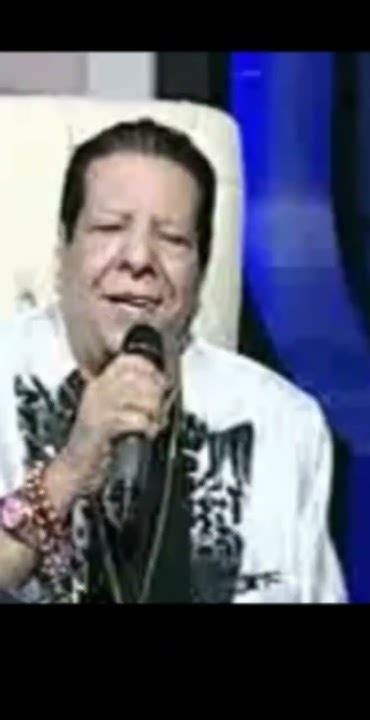 شعبان عبد الرحيم Youtube