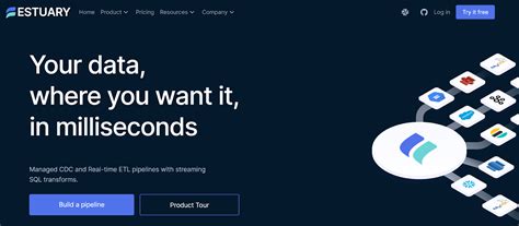 Data Ingestion Vs Data Integration How Do They Differ Estuary