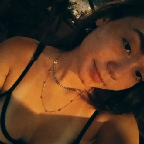 Isa Isadora Lf On Threads