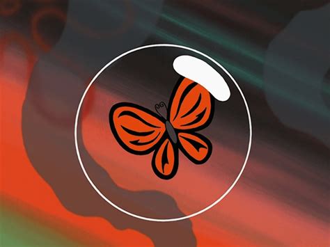 How To Give An Entire Generation A Ptsd Flashback R Spongebob