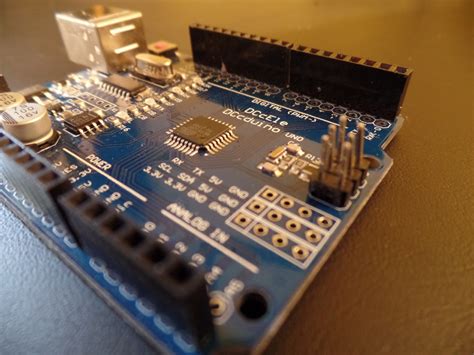 Guide Pour Débuter Avec Arduino Introduction