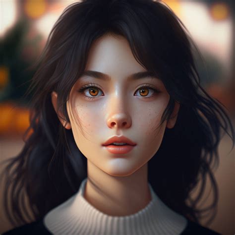 Hot Girl Calm By Atul209 On Deviantart