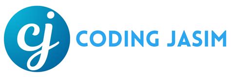 Complete Responsive Footer With Html And Css