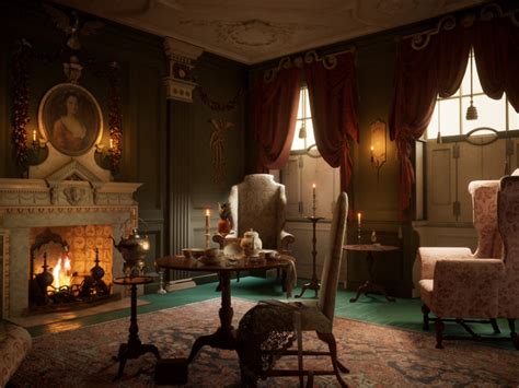 Create Realistic Cgi Animation 3d Cinematic Movie Cgi Anime Cartoon Film Upwork