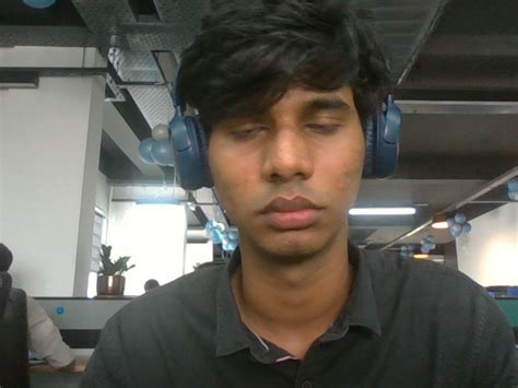 Yolo Yolo Njcfg Roboflow Universe