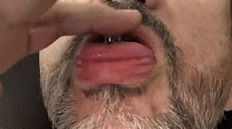 Precum Licking And Savoring Pics Xhamster