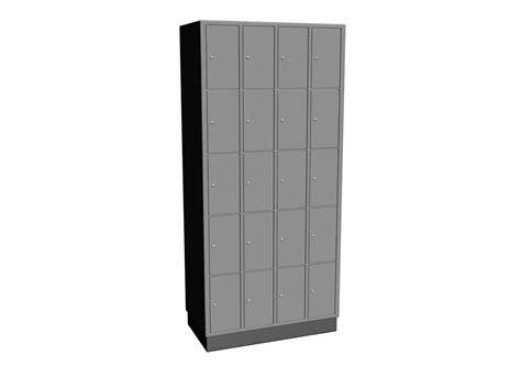 MPI Informatics Building Model V Individual D Objects