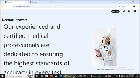 Mernstack Webdevelopment React Nodejs Mongodb Fullstackdevelopment Prasanth R