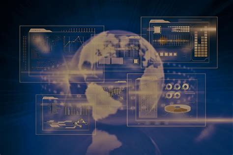 Shravan Mallar On Linkedin 2017 State Of Business Intelligence And Predictive Analytics