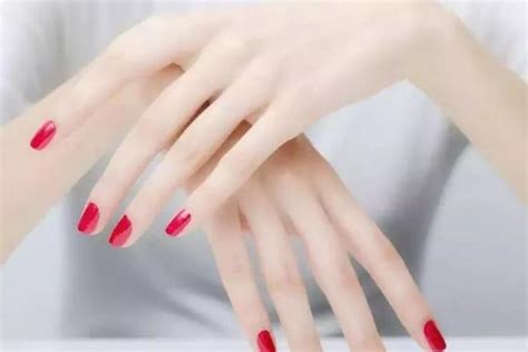 有福气的女人都有这几个特征你有吗
