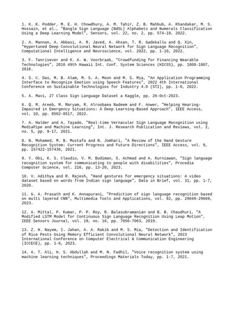 Ieee Xplore Reference Download 2024 4 29 8 35 8 Pdf Computational Neuroscience Artificial