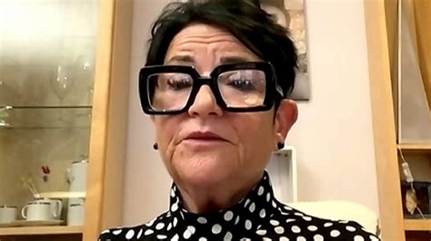 Bbc Radio 5 Live 5 Live In Short 5 Live Welcomes Matt Chorley