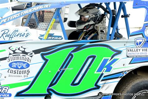 Cowpatty Nation Kaitlyn Bailey Sds Poppa Peppers Photos