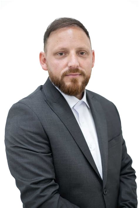 Besim Haziri Komuna Ferizaj