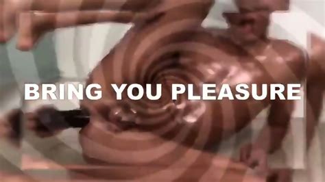 Chastity Hypno 2 Eporner