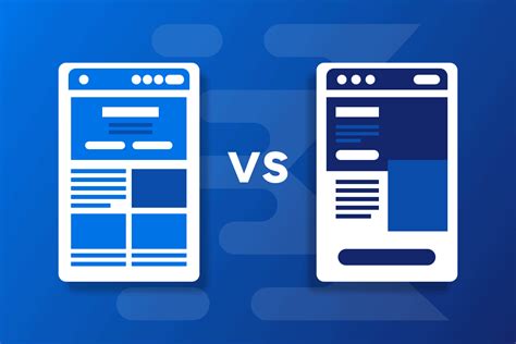 website vs landing page what s the difference kadence wp