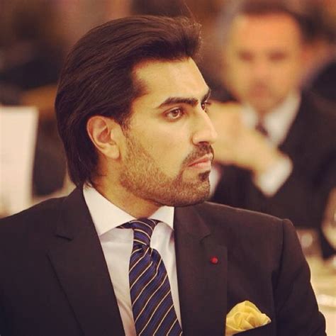 الامير سلمان بن عبدالعزيز أل سعود A Photo On Flickriver