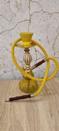 Kaljanas Vandens Pypkė Skelbiu Lt